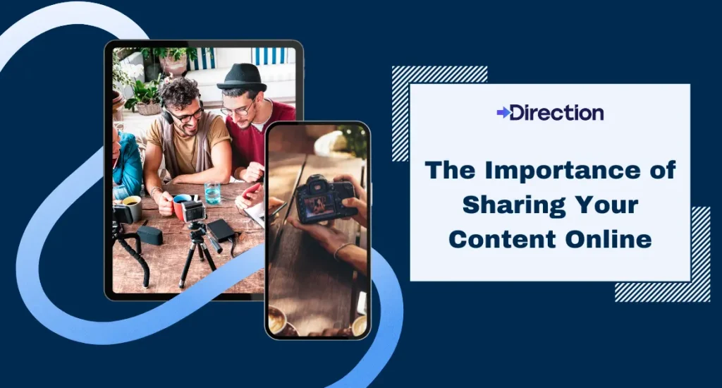 Shareable Content - What Is It and How To Create It